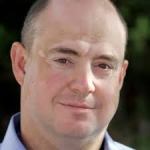 With Steve Shirk retiring, who will be The Star’s next managing editor ...