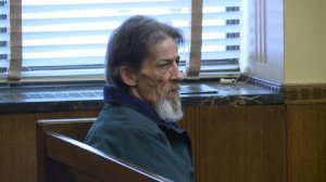 Terry Gray, who killed two people on the 23rd Street ramp, is dead ...