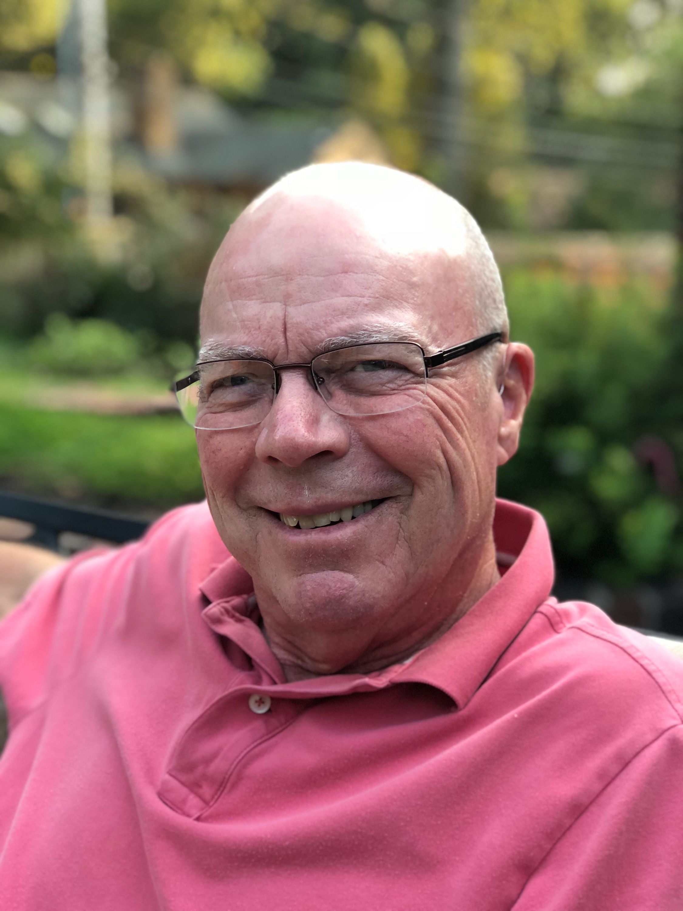 About me: Jim Fitzpatrick | JimmyCsays: At the juncture of journalism ...